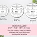 Reed Diffuser Warning Label, Printable Reeddiffuser Safety Sticker ...