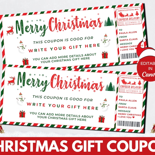 Hugs Coupons - Etsy