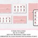Massage Therapy Aftercare Card, Printable Massagetherapy Care Cards ...
