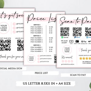 Skin Booster Client Intake Form Template, Editable Skin Boosters ...