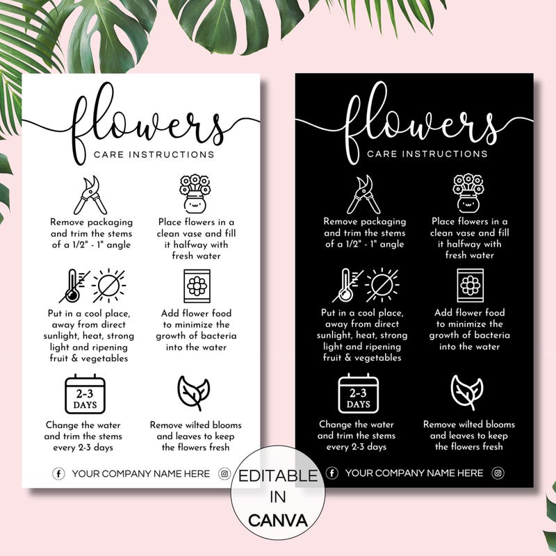 Wax Flowers White Bouquet - Etsy