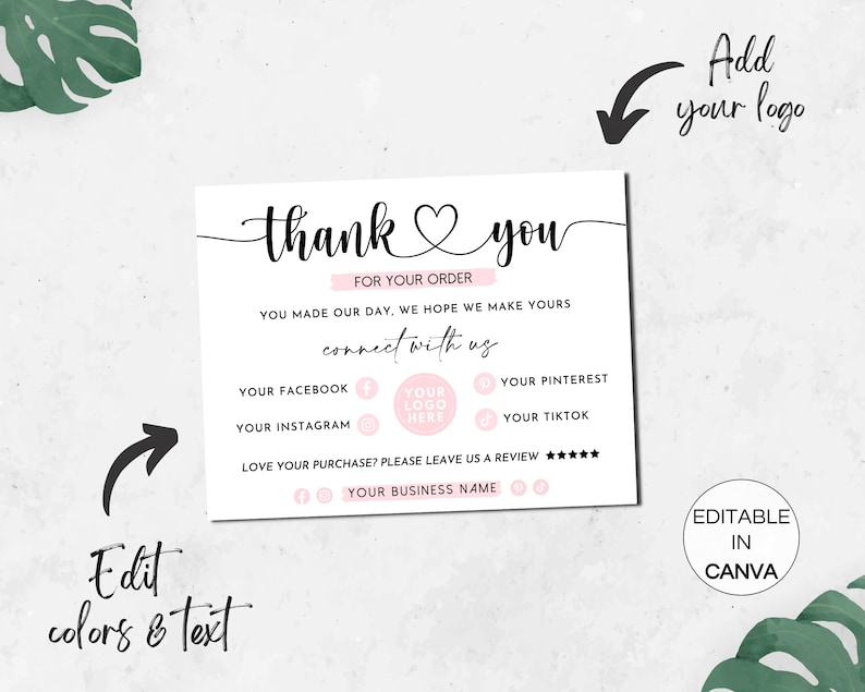 Cakesicles Care Card, Printable Cake Lollipops Instructions Cards ...