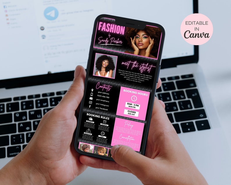 Acuity Scheduling Template Acuity Booking Site Template Etsy Acuity Scheduling Template Acuity Booking Site Template Etsy
