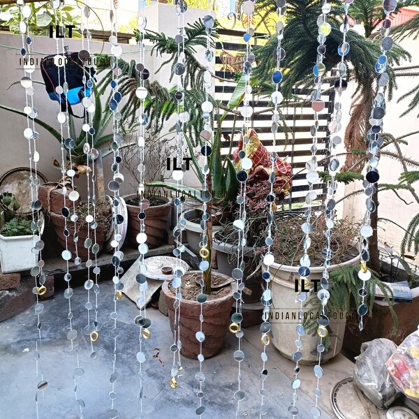 Bridal Garland - Etsy