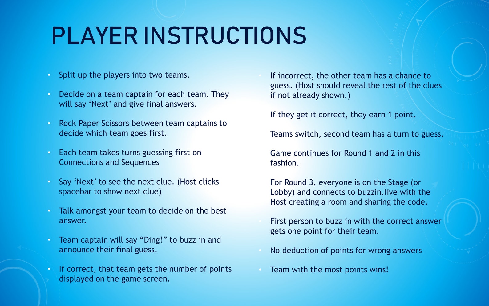 Movie Trivia Powerpoint Game | 40 Questions and Answers | Quiz Alone or ...