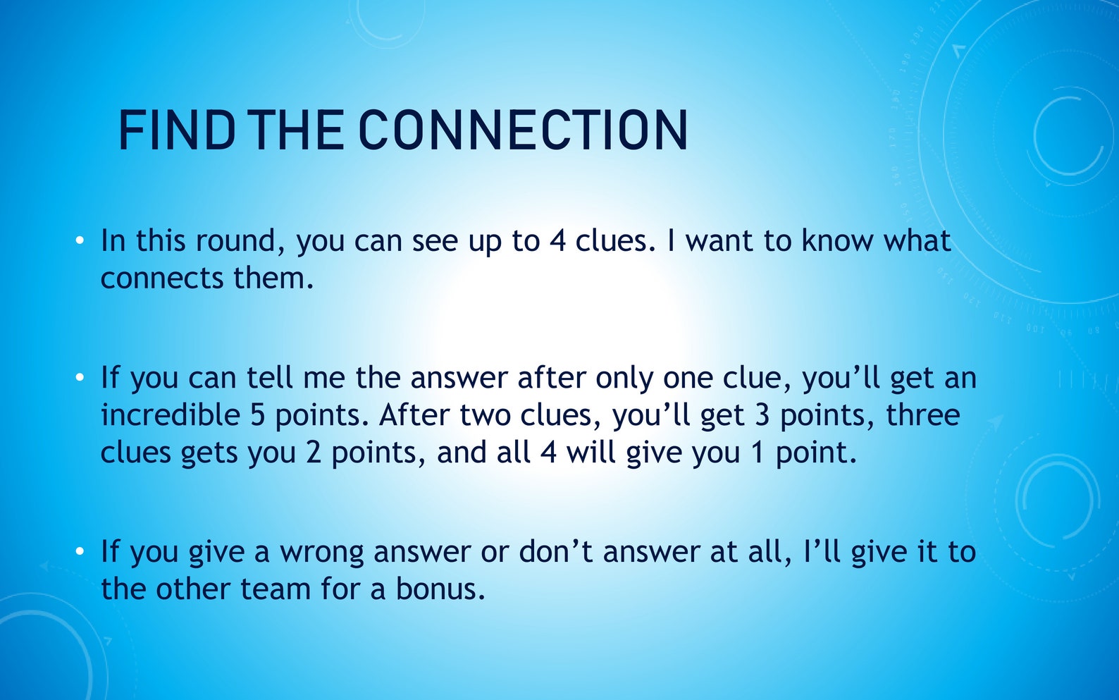 Movie Trivia Powerpoint Game | 40 Questions and Answers | Quiz Alone or ...