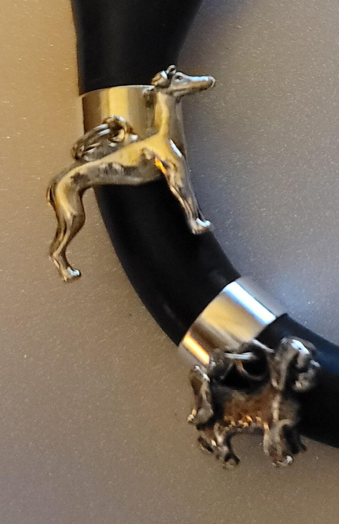 Stethoscope Charm-add Some Fun! to Your Stethoscope, CUTE Dogs Cat ...
