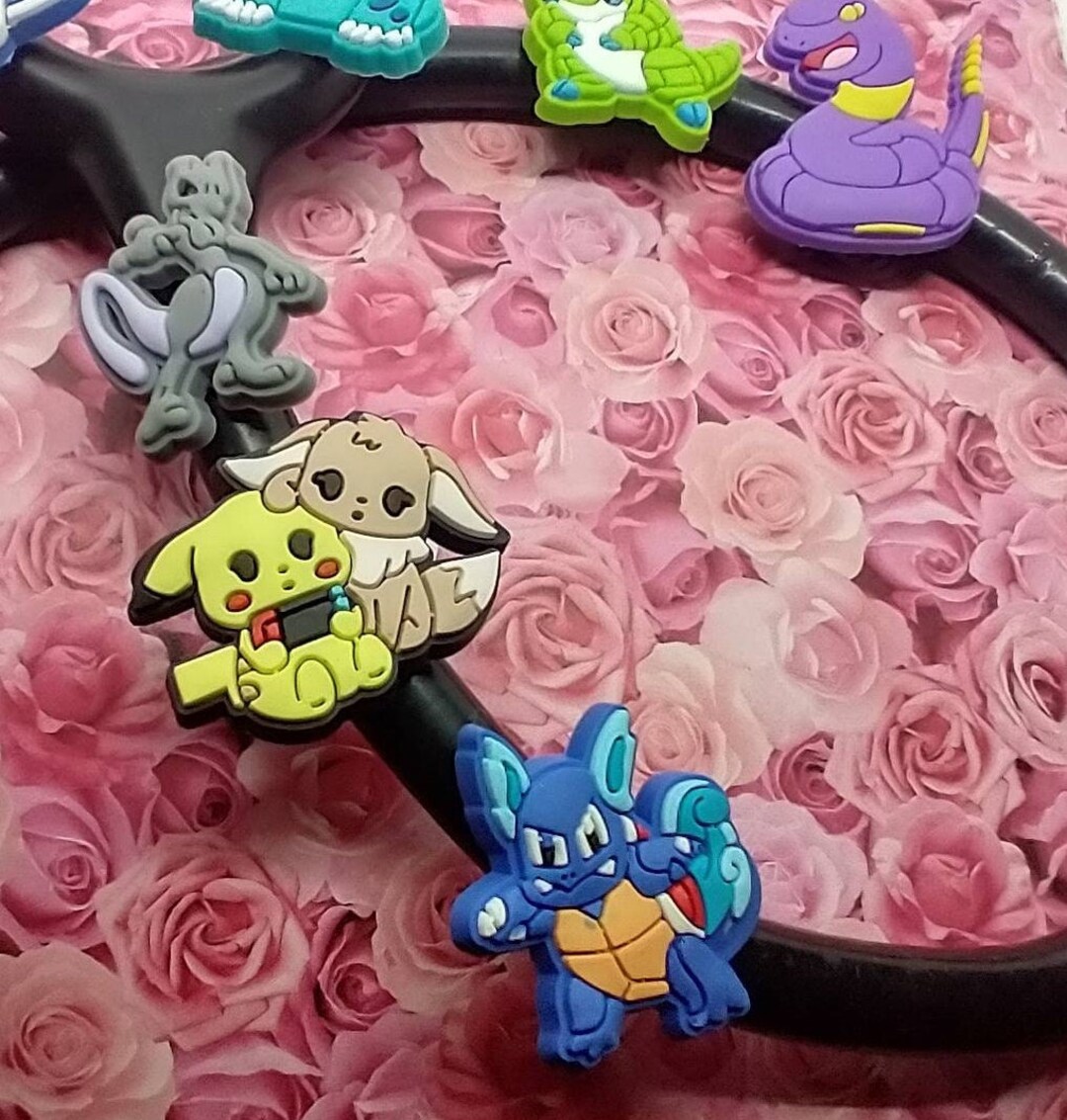 Add Some Fun! to Your Stethoscope, Heros Stethoscope Tag CUTE Kid ...