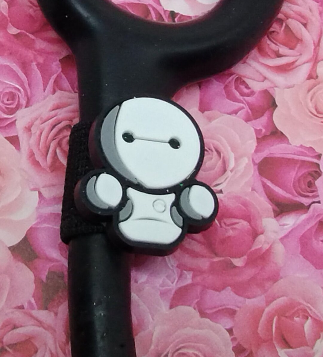 Stethoscope Charm-add Some Fun! to Your Stethoscope, Stethoscope Tag ...