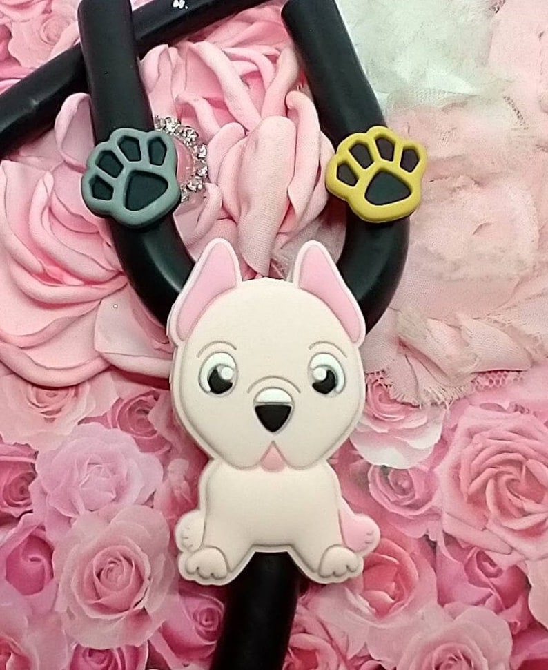 Add Some Fun to Your Stethoscope Stethoscopes Tag so Cute - Etsy