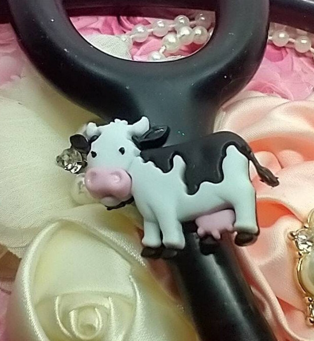 Add Some Fun to Your Stethoscope, Stethoscope Tag CUTE Kid Friendly ...