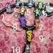 Stethoscope Charm-add Some Fun! to Your Stethoscope, CUTE Kid Friendly ...