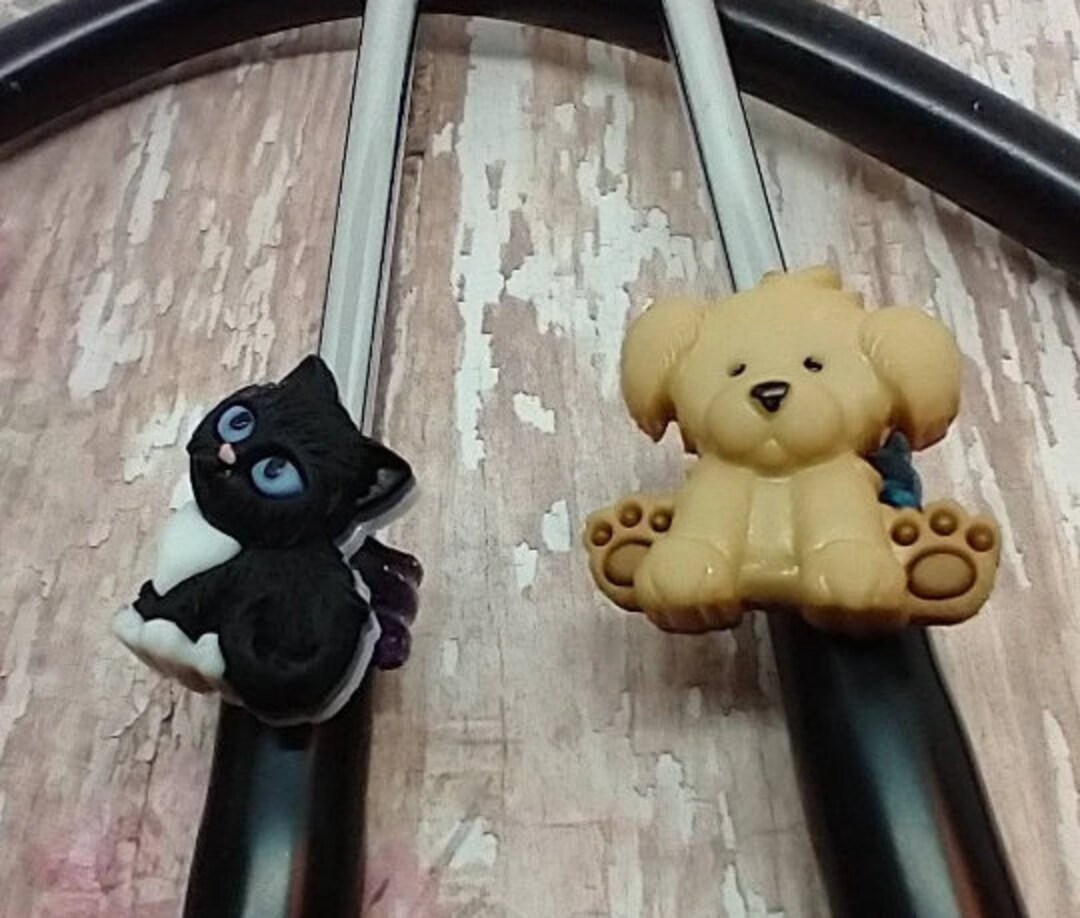 Add Some Fun to Your Stethoscope, Stethoscope Tag CUTE Kid Friendly ...