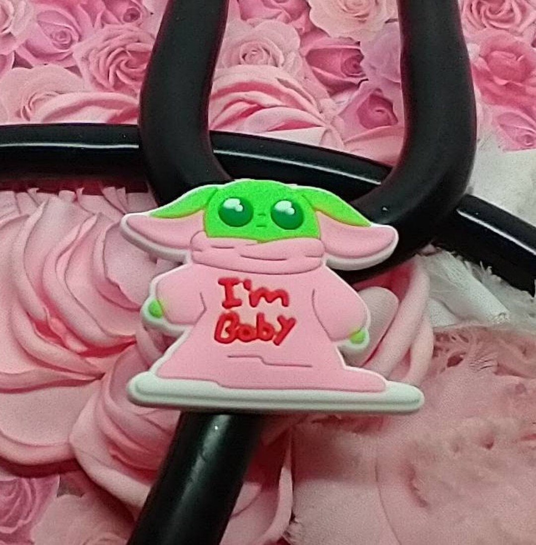 Add Some Fun to Your Stethoscope, Stethoscope Tag CUTE Kid Friendly ...