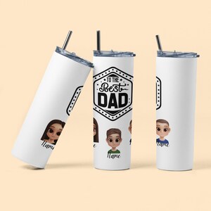 Personalized Family Mug Design | Customizable Characters | Add Your ...