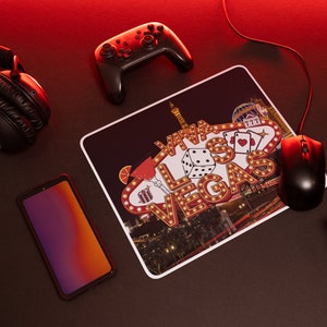 Viva Las Vegas Tumbler Design | Casino | Slot Machine | Dice | Skinny ...