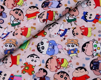 Shin Chan Anime - Etsy