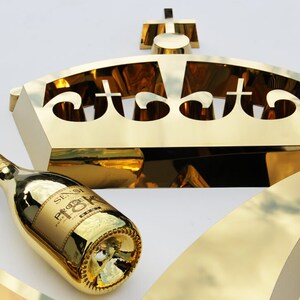 Prismatic Letters 3D Lettering Custom Advertising From the Manufacturer ...