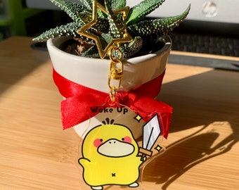 TheSamSamShop - Etsy