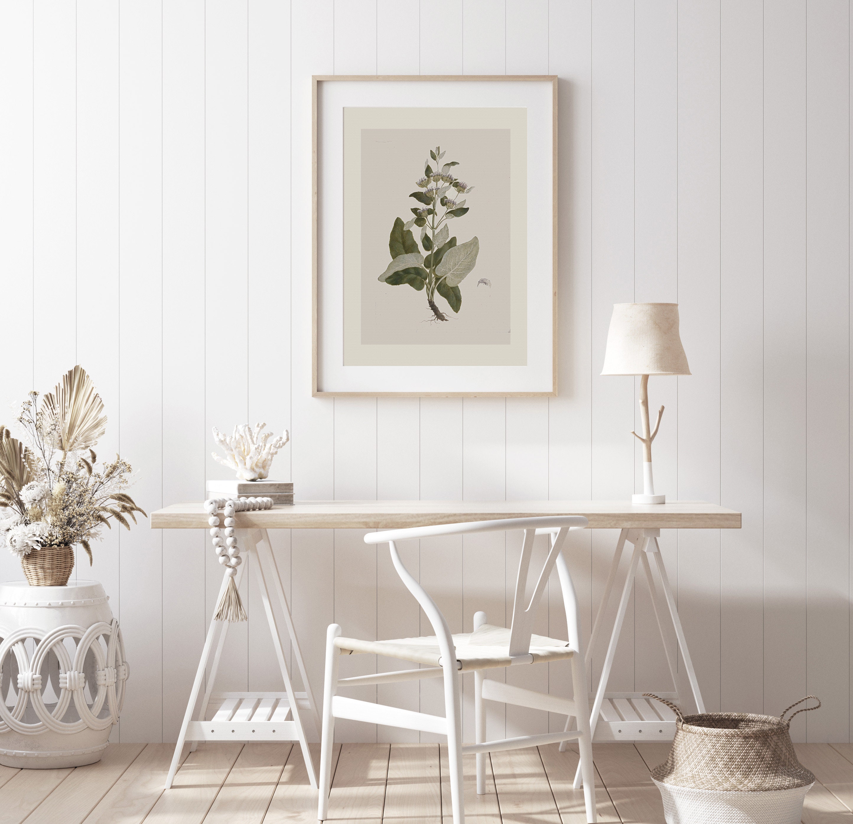 Croquis de fleurs sauvages | dessin de fleurs neutres | décor de ... Croquis de fleurs sauvages | dessin de fleurs neutres | décor de ...