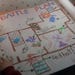 Home Alone - Set of Battle Plan and Operation Ho Ho Ho Poster by Kevin ...