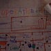 Home Alone - Set of Battle Plan and Operation Ho Ho Ho Poster by Kevin ...