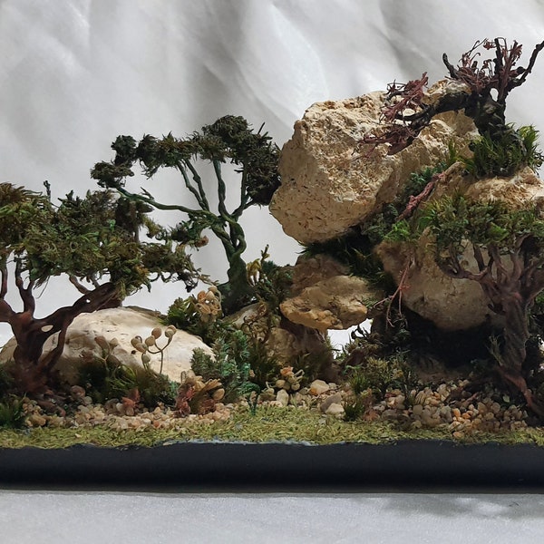 Table Top Decor - Etsy