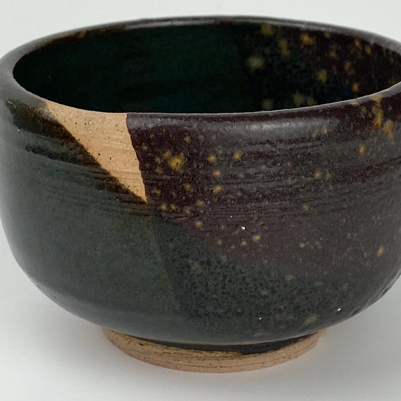 Hand Thrown - Etsy