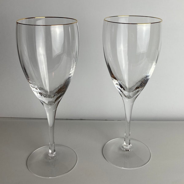 Lenox Gold Trim - Etsy