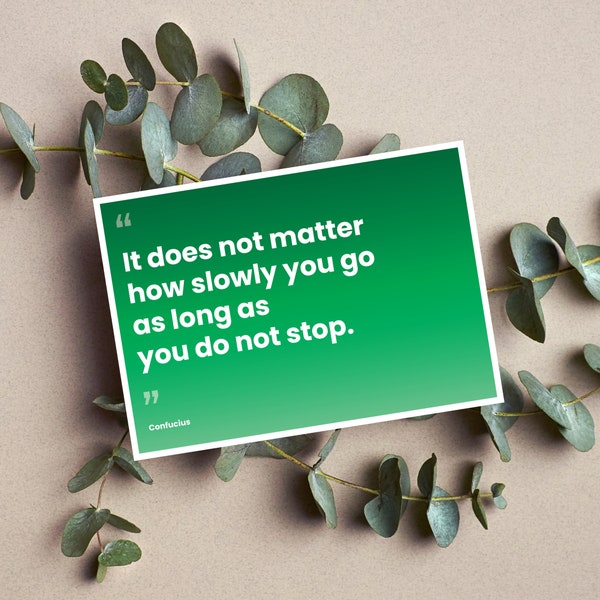 Printable Postcards - Etsy