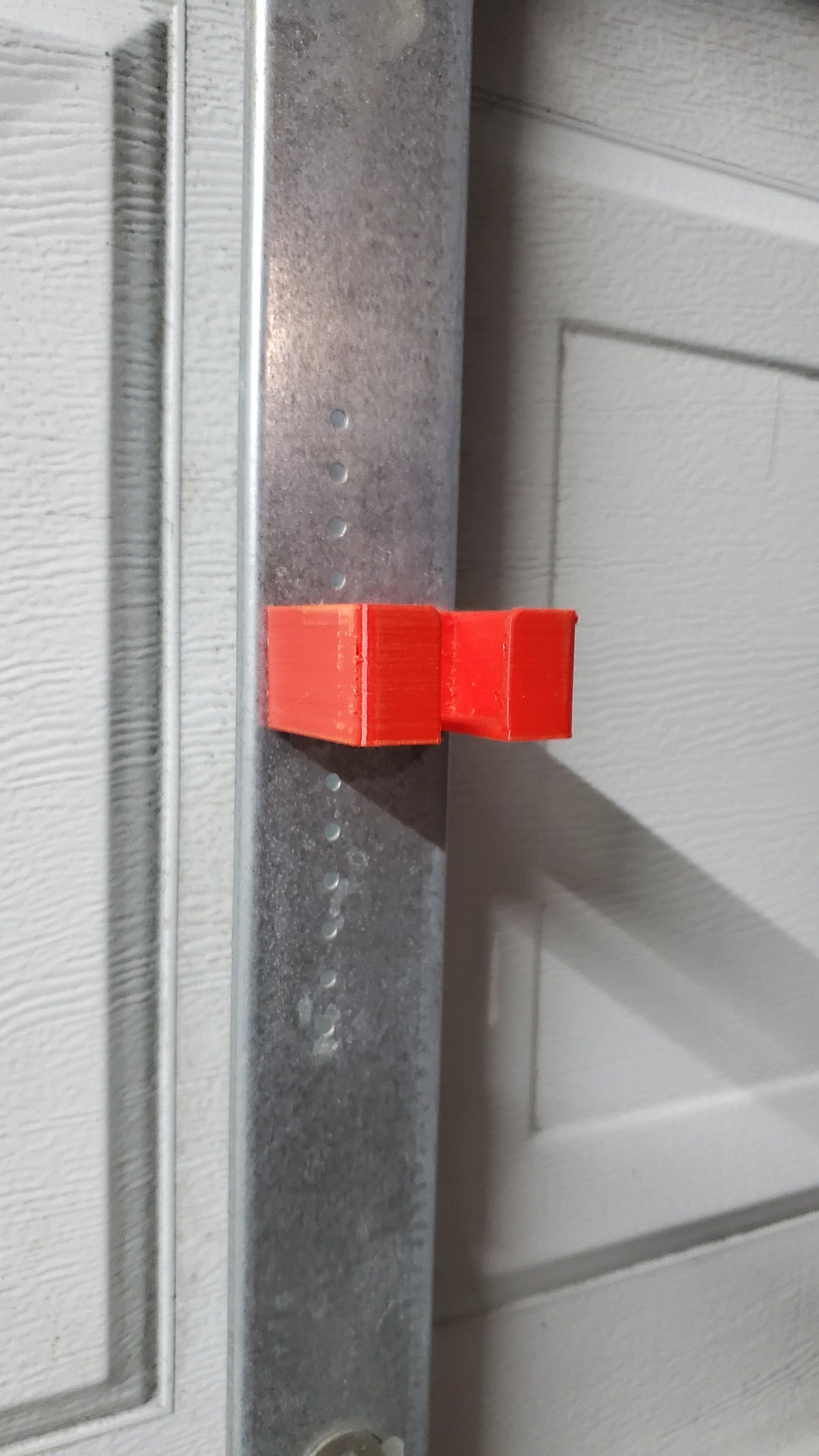 Dash Bass Knob Holder for gripper Box - Etsy