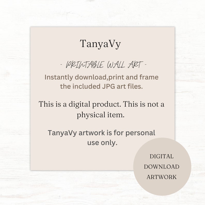 Calming Corner Classroom Boho Calm Down Printable Decor Wall Art Social ...