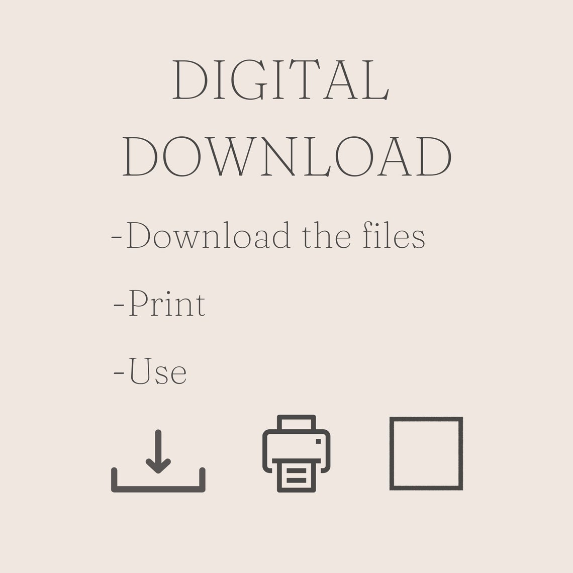 Octopus Memory Game, Crochet PATTERN, Crochet Octopus Pattern Pdf ...