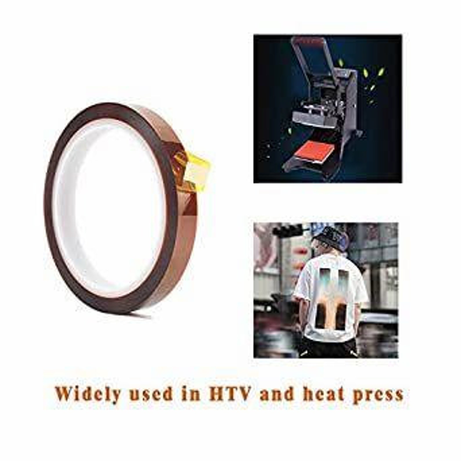 3 Pack PTFE Teflon Sheet 12 X 16 and 3 Rolls 10mm X 33m - Etsy