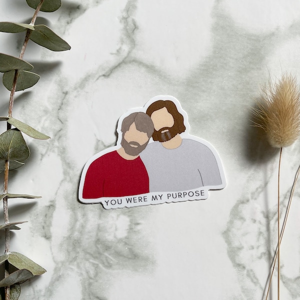 Bill Murray Sticker - Etsy