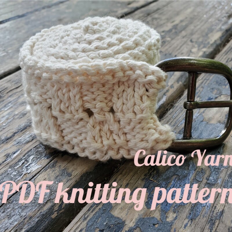 Girls Belt Buckle Simple - Etsy