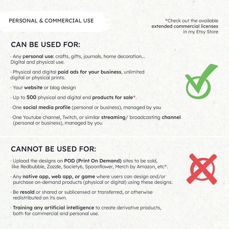 Camping Doodle Icons: Hand-drawn Outdoor Activities Vector Graphics ...