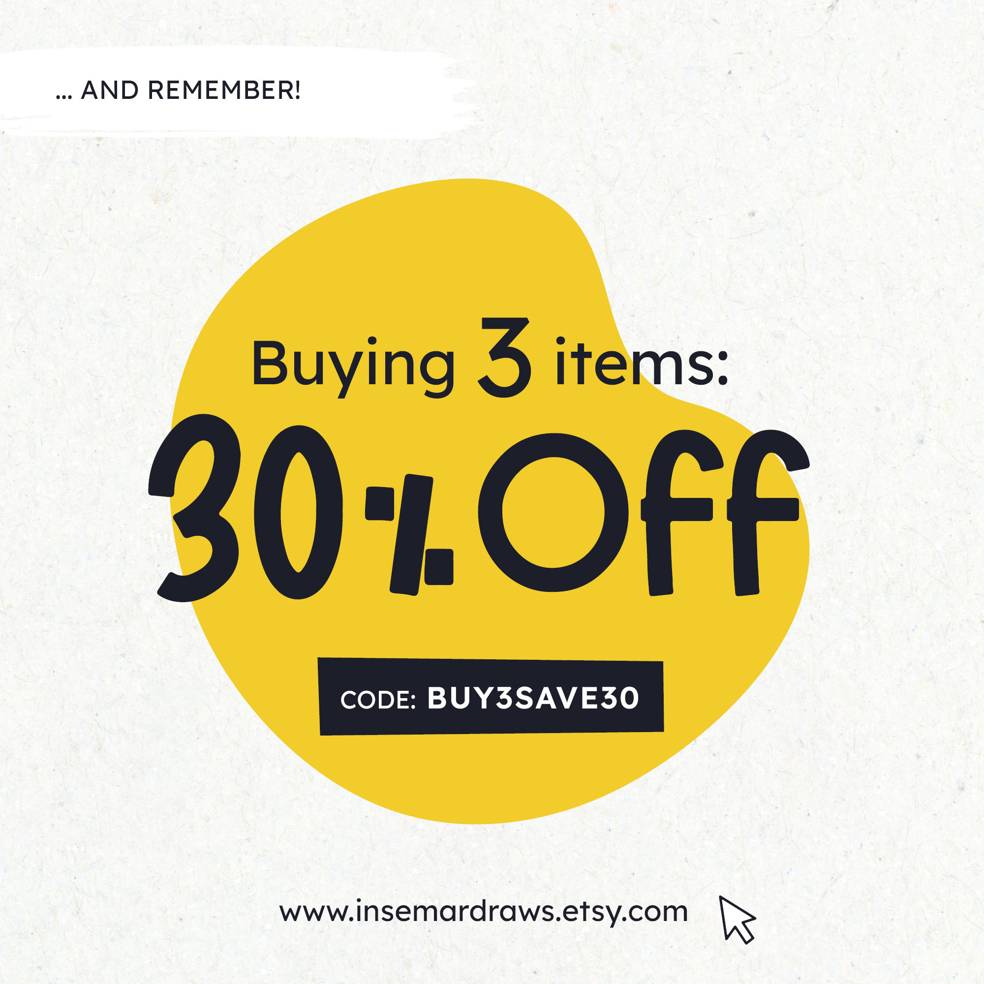 Everyday Icon Set, 100 Daily Life Icons, Daily Planner Icons, To-do ...