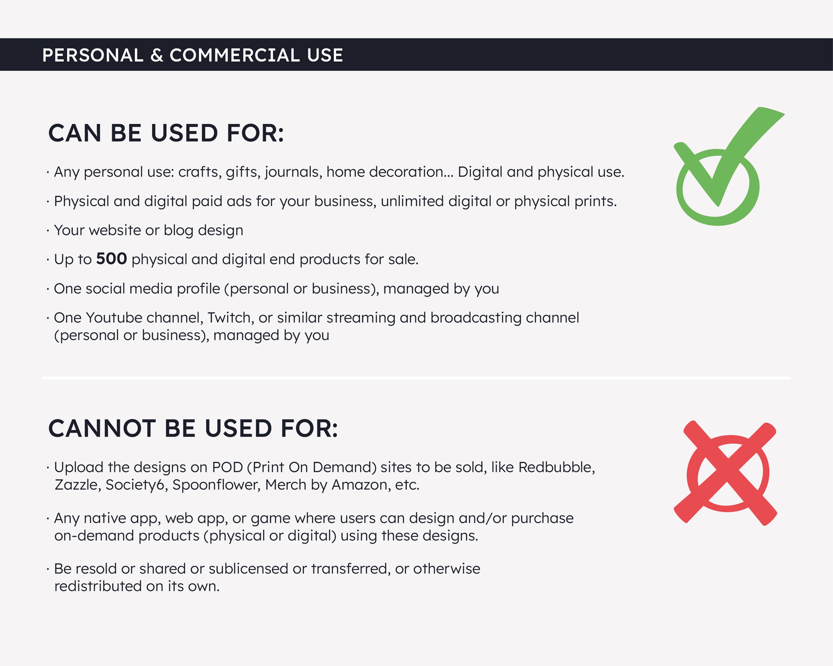 Camping & Outdoor Doodle Icon Set, Adventure EPS Vector, Transparent ...