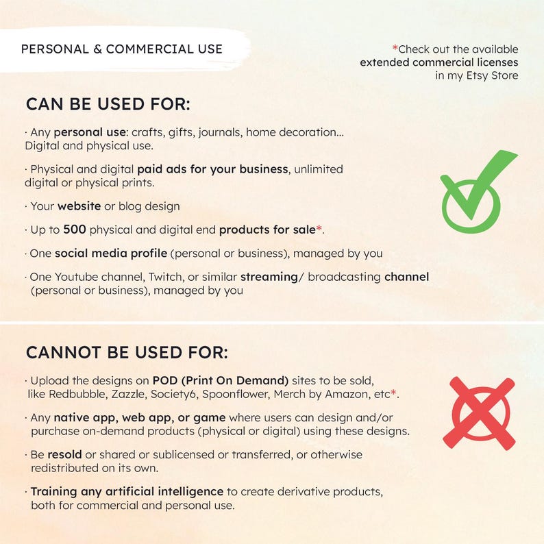 Winter Season Clip Art. PNG, EPS, SVG - Etsy