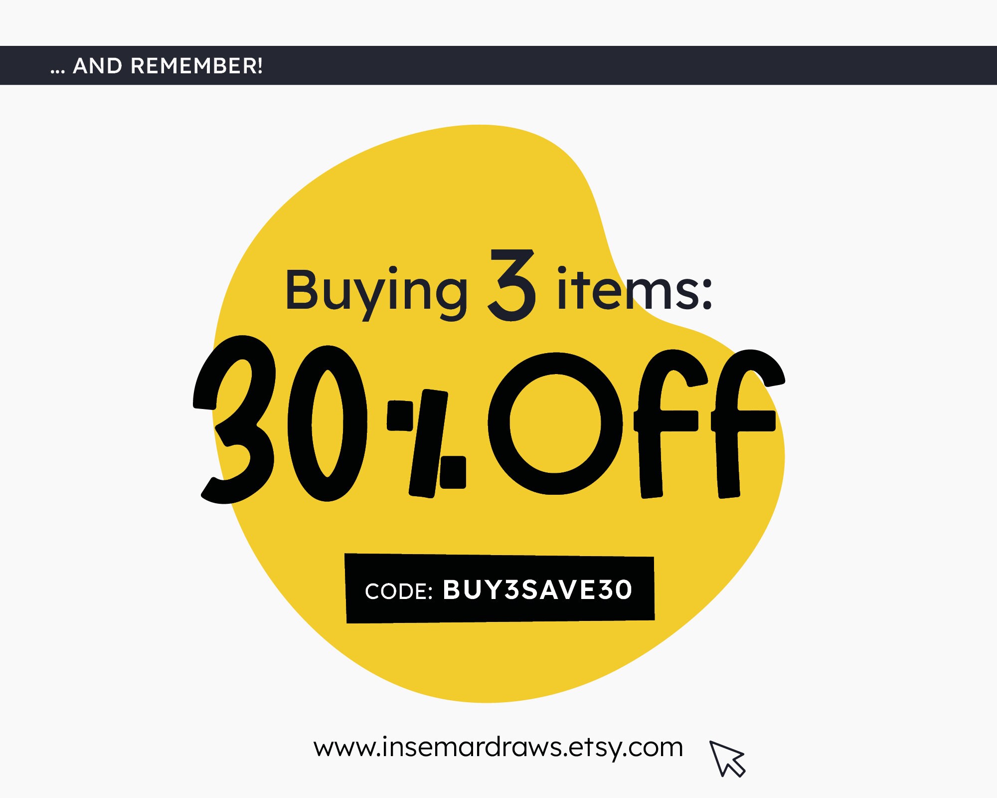 Camping & Outdoor Doodle Icon Set, Adventure EPS Vector, Transparent ...