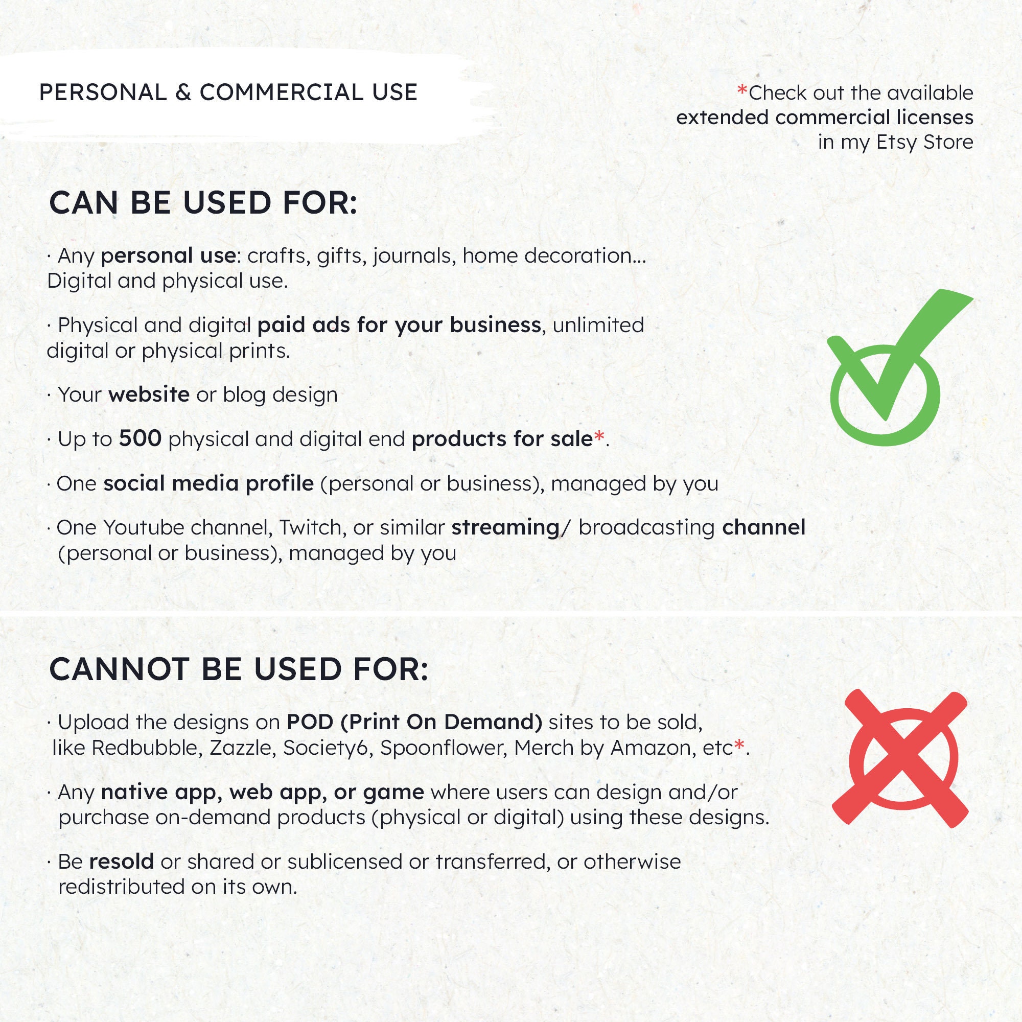 Everyday Icon Set, 100 Daily Life Icons, Daily Planner Icons, To-do ...