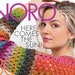 Noro Magazine 22 | Contains 27 Spring and Summer Knitting Patterns and ...