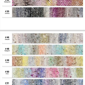 Short Boat Neck Top With Short Sleeves for Women - Intermediate PDF ...