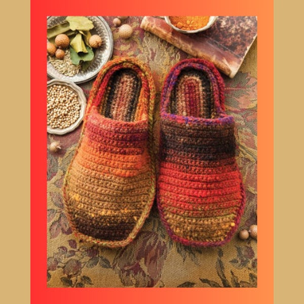 Noro Magazine 22 Contains 27 Spring and Summer Knitting Patterns and 3 ...