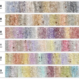 Short Boat Neck Top With Short Sleeves for Women Intermediate PDF ...