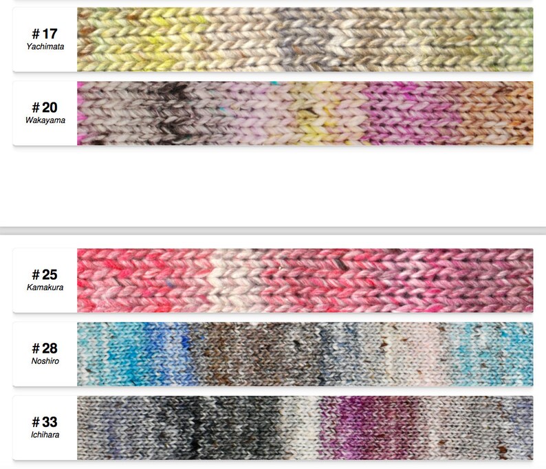 Short Boat Neck Top With Short Sleeves for Women Intermediate PDF ...