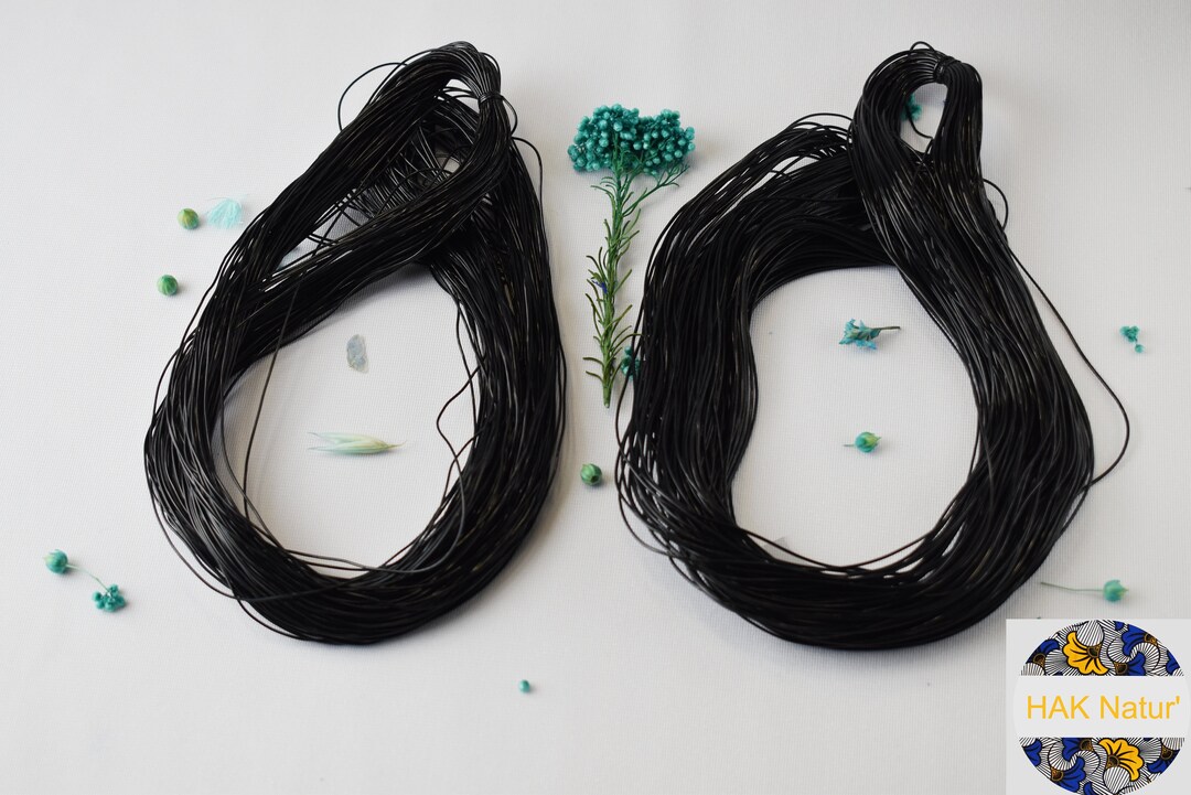 Hair Yarn for Braids or Anango Yarn - Etsy