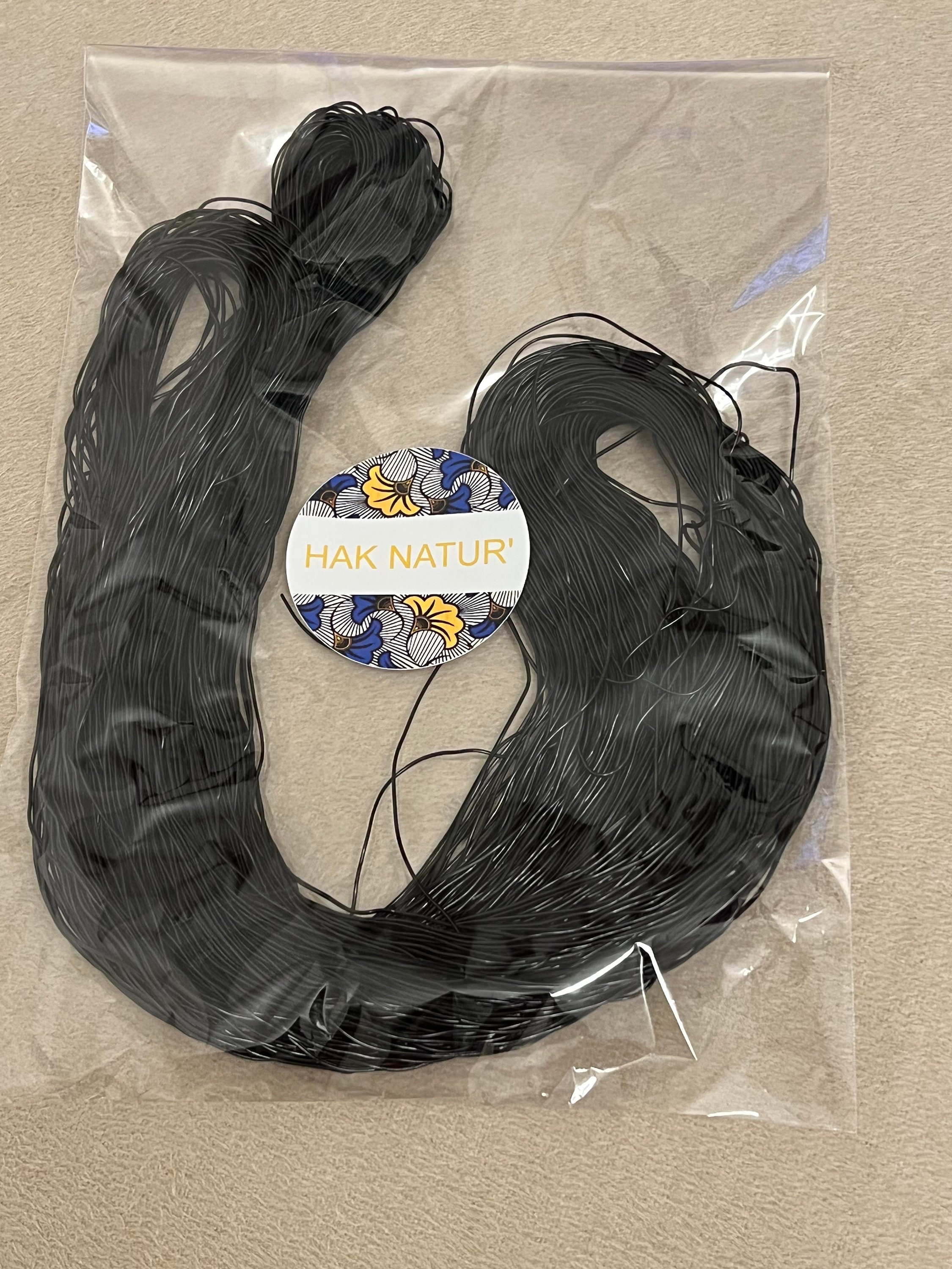 Hair Yarn for Braids or Anango Yarn - Etsy