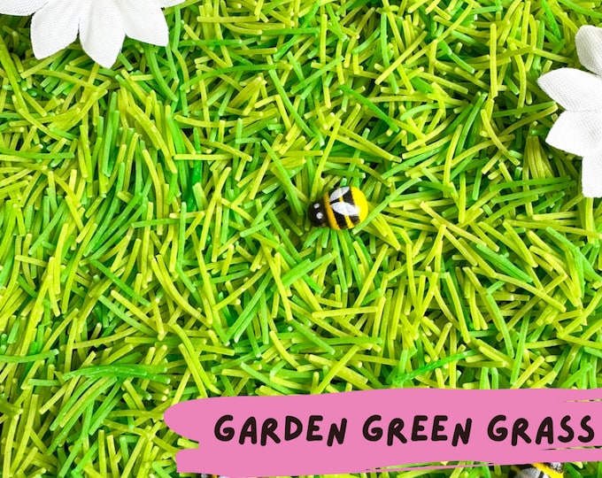Bee Sensory Pasta | Bee Play | World Bee Day | Sensory Rice | Sensory ...
